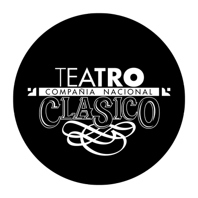 Programación - Compañía Nacional de Teatro Clásico
